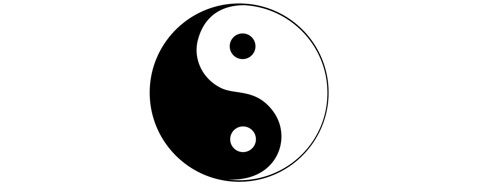 Énergétique et Médecine Traditionnelle Chinoise | Strasbourg