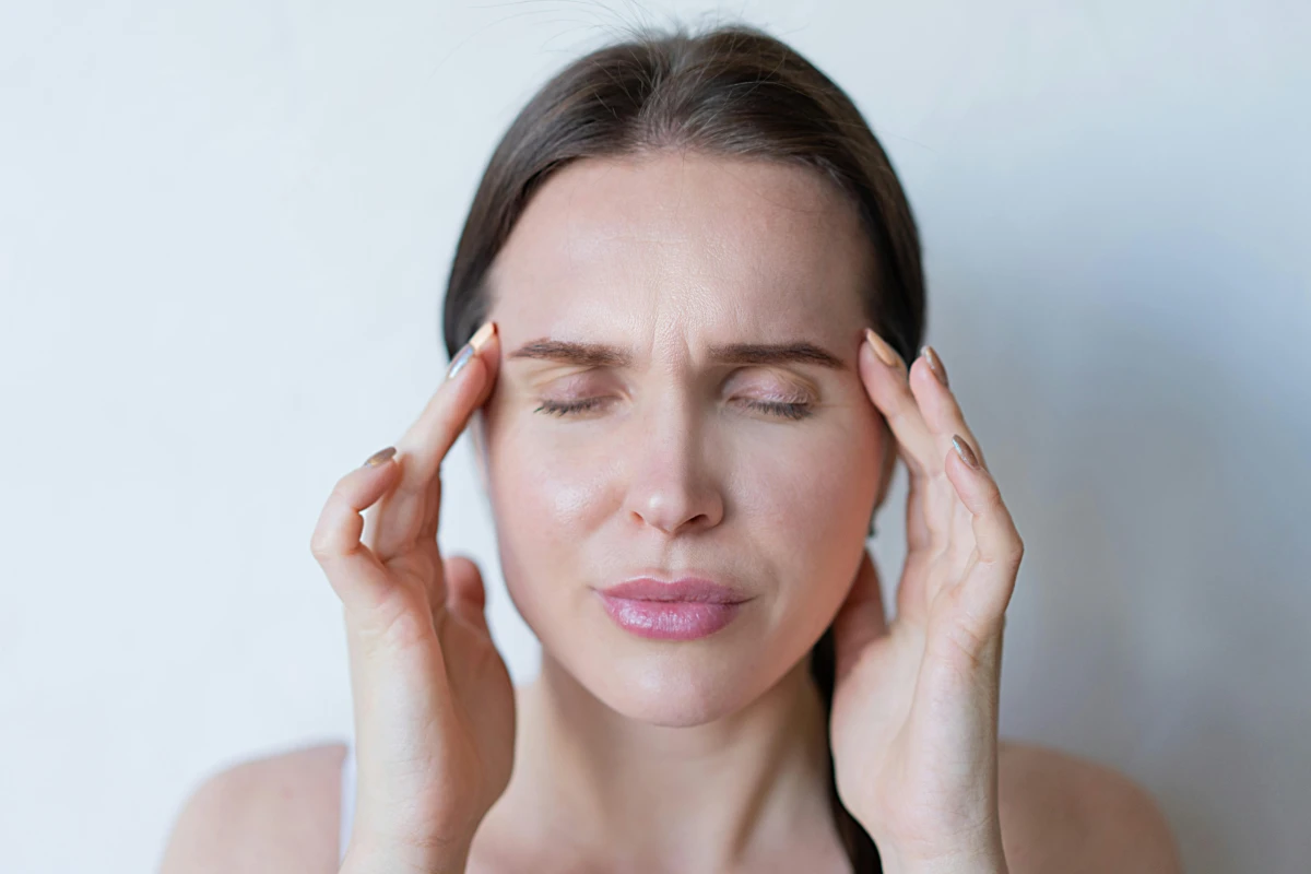 Orthodontie & Migraines | Orthodontiste Strasbourg 67000
